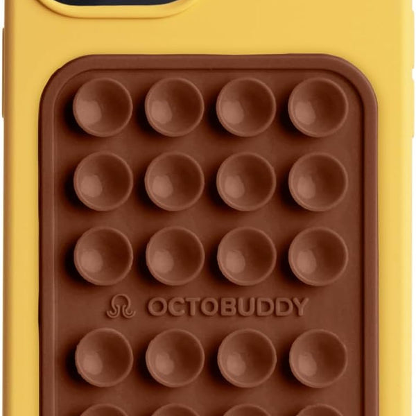 Octobuddy – tiendaalohamx